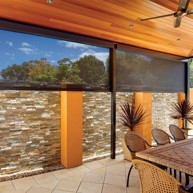 ABC Blinds Perth, WA: Biggest Quality Range at the Best Price