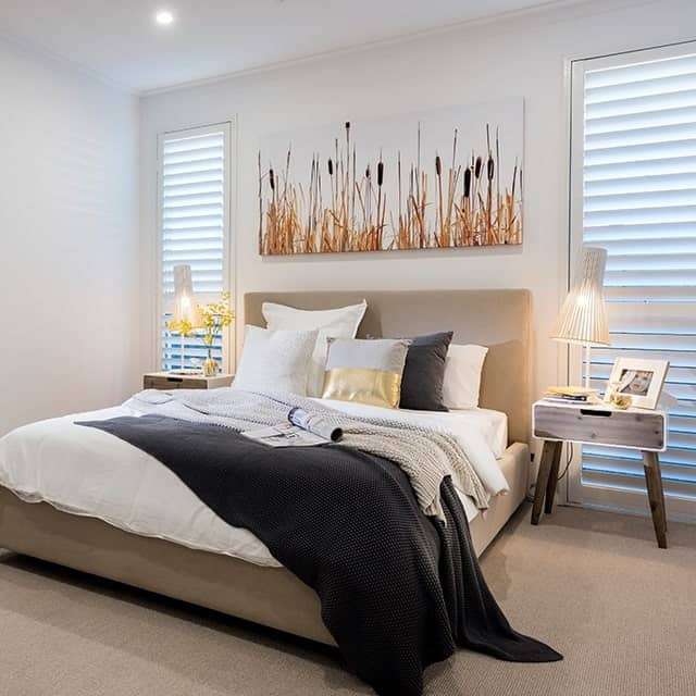 Perth Blinds: Premium Quality at Factory-Direct Prices
