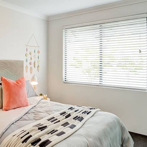 Venetian Blinds Perth & WA - Made to Measure | ABC Blinds