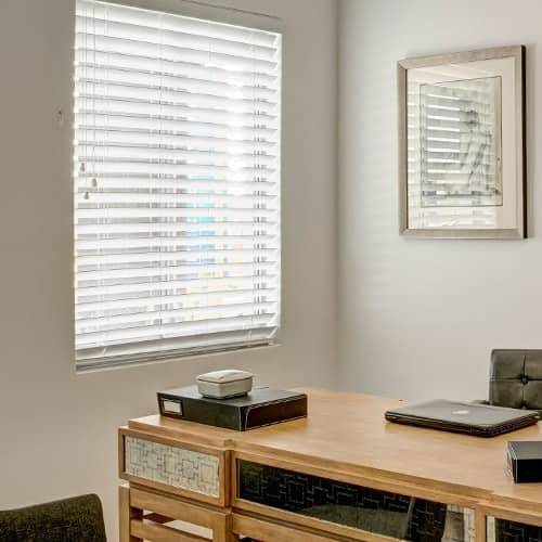 Venetian Blinds Perth & WA - Made to Measure | ABC Blinds