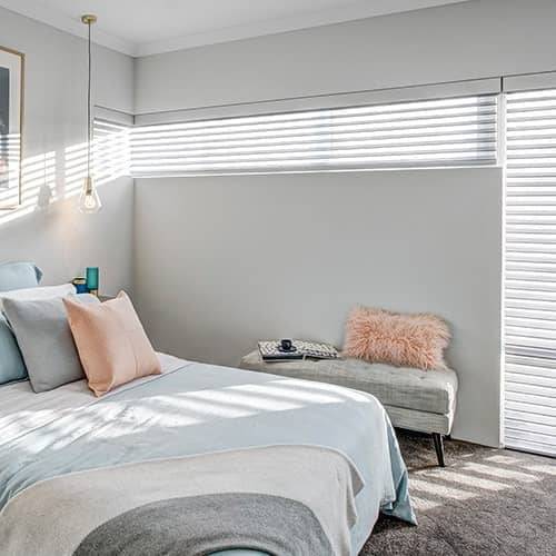 Indoor Blinds Perth & WA | Free Measure & Quote | ABC Blinds
