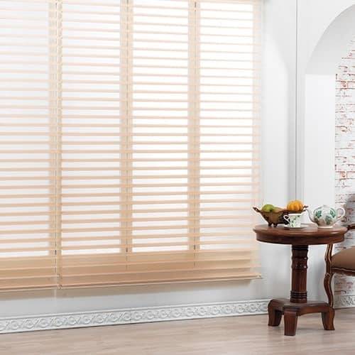 Indoor Blinds Perth & WA | Free Measure & Quote | ABC Blinds