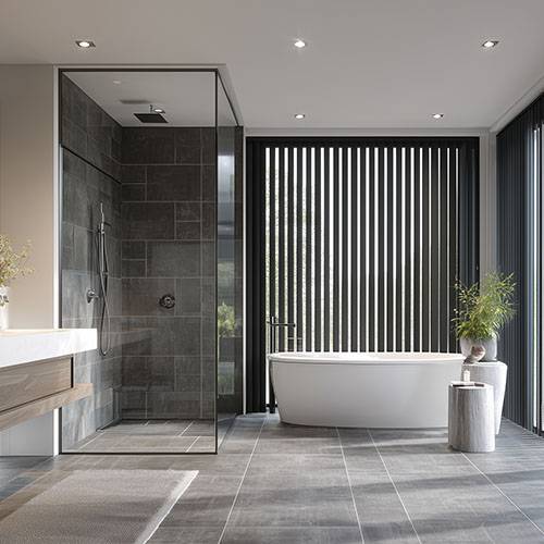 Indoor Blinds Perth & WA | Free Measure & Quote | ABC Blinds