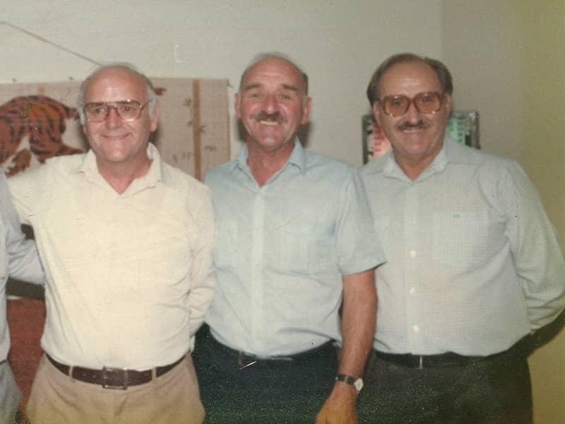 ABC Blinds Perth: Superior WA Blinds at the Best Price