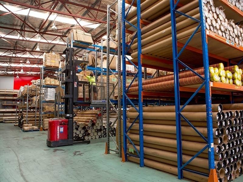 ABC Blinds Perth: Superior WA Blinds at the Best Price