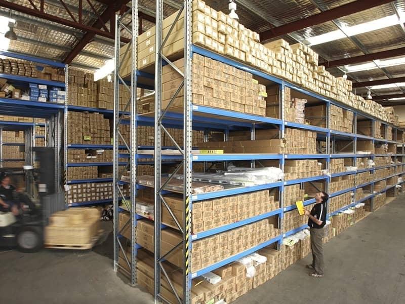 ABC Blinds Perth: Superior WA Blinds at the Best Price