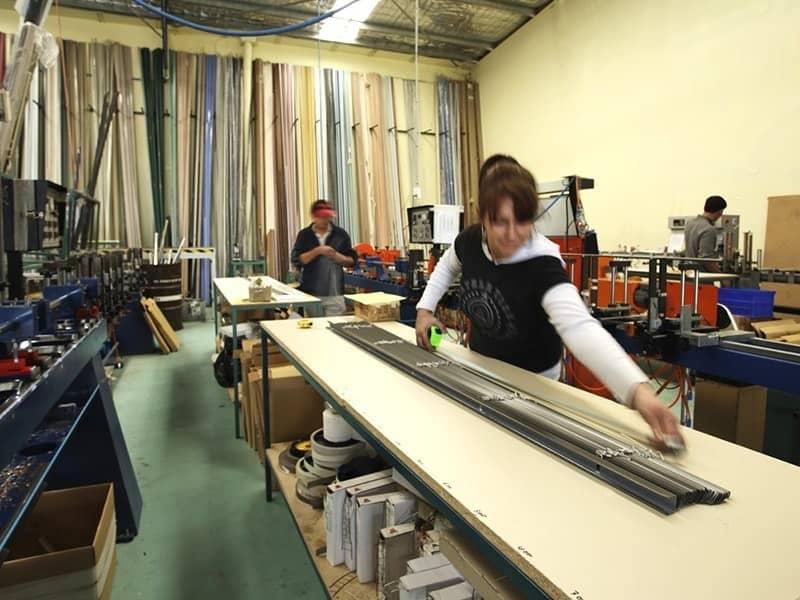 ABC Blinds Perth: Superior WA Blinds at the Best Price