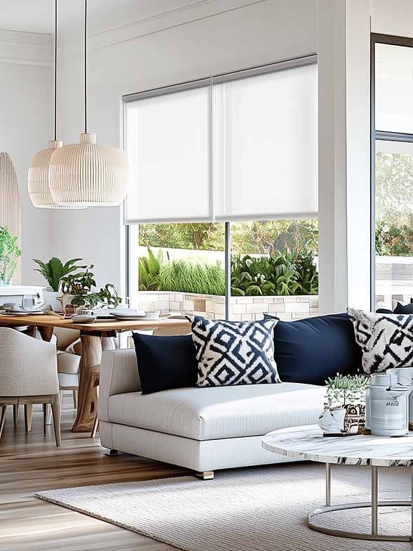 Perth Blinds: Premium Quality at Factory-Direct Prices
