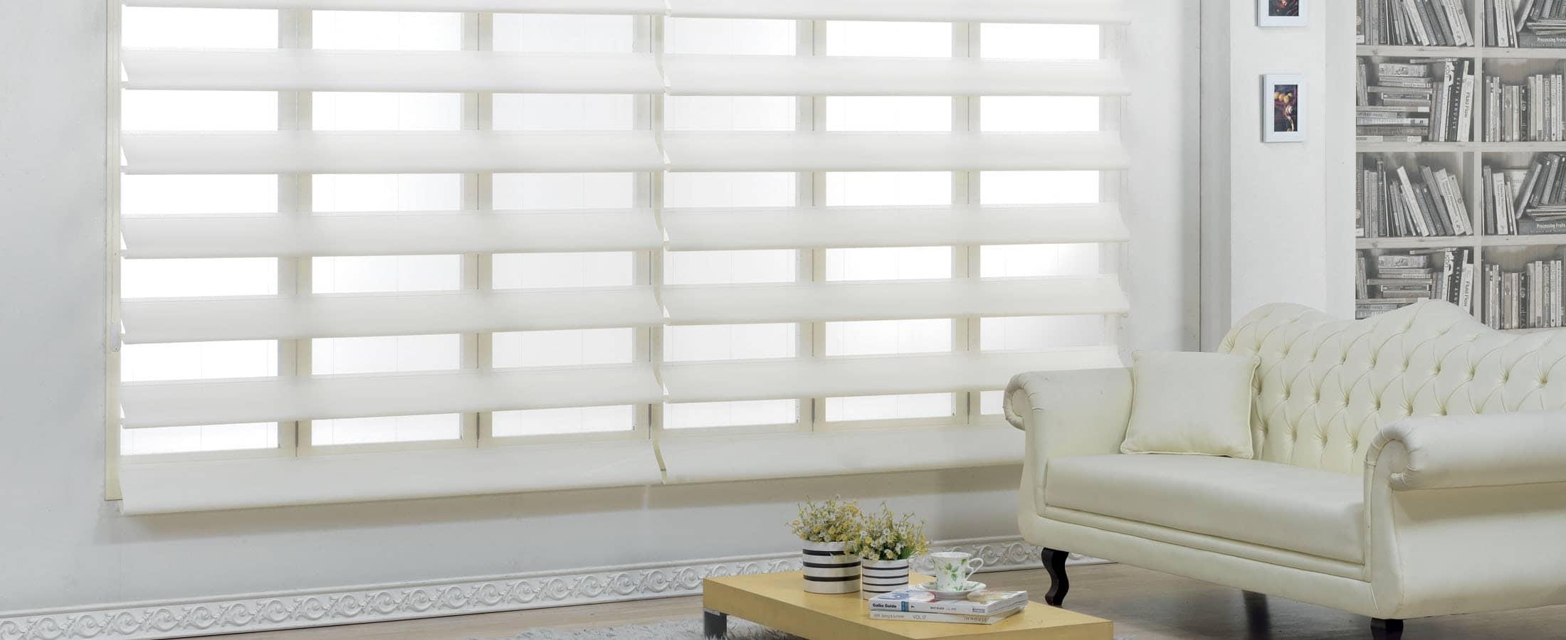 Contemporary Ares Blinds Perth: ABC Blinds Biggest Range