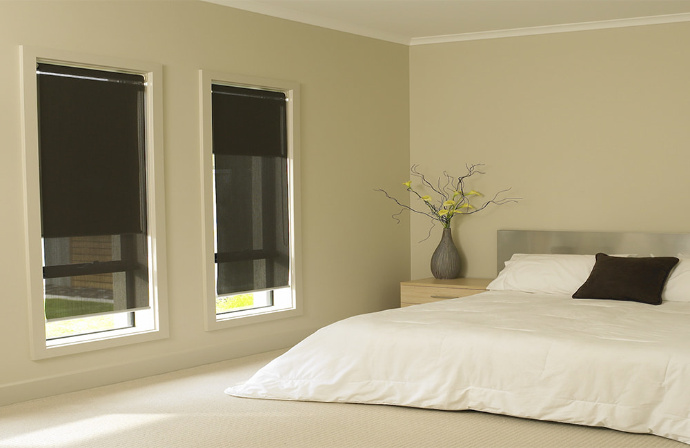 The Best Blinds for Day and Night