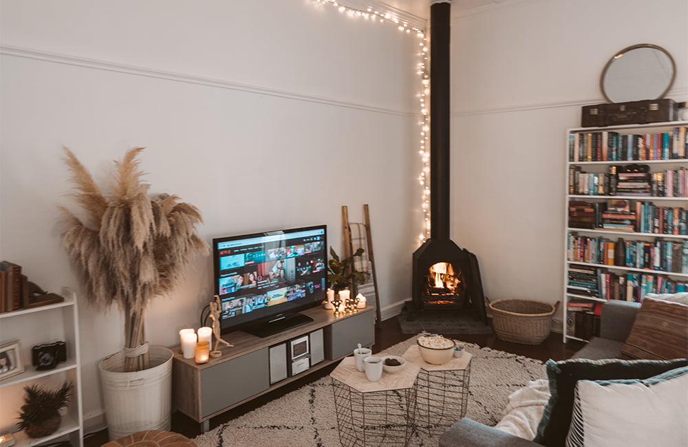 ABC Blinds Perth, WA: Biggest Quality Range at the Best Price