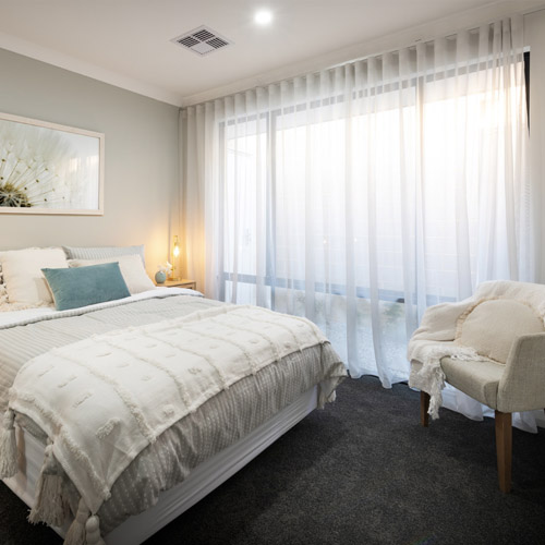 Custom Blinds Specials at ABC Blinds WA: Buy Blinds