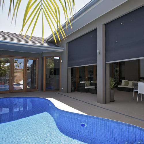 Custom Blinds Specials at ABC Blinds WA: Buy Blinds