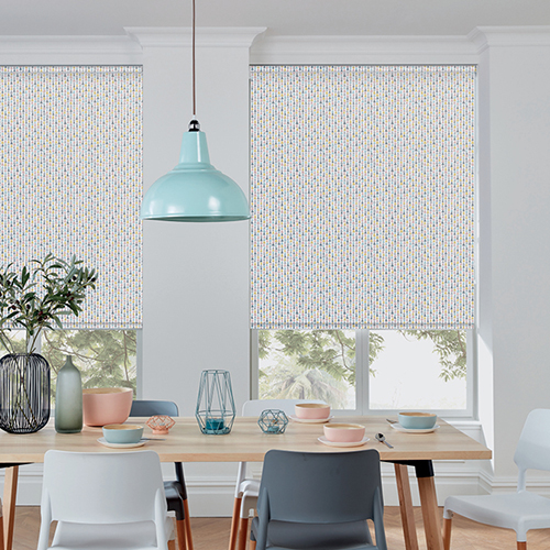 Custom Blinds Specials at ABC Blinds WA: Buy Blinds