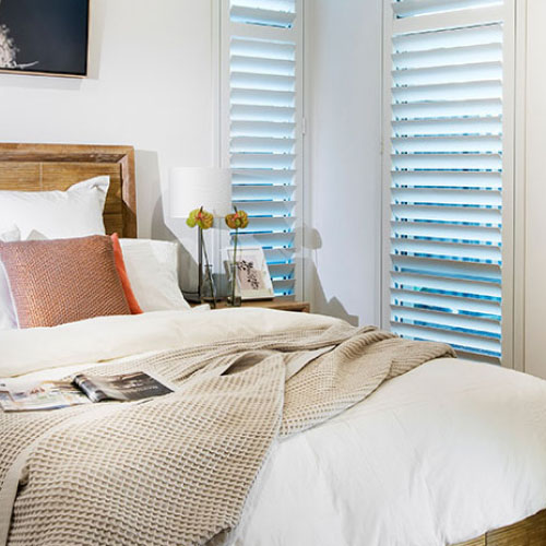 Custom Blinds Specials at ABC Blinds WA: Buy Blinds