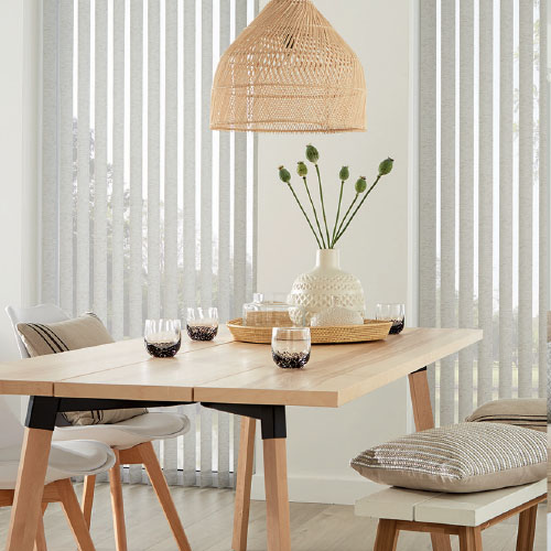 Custom Blinds Specials at ABC Blinds WA: Buy Blinds