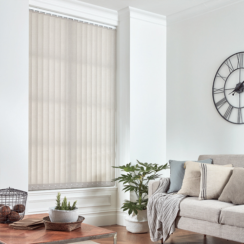 Custom Blinds Specials at ABC Blinds WA: Buy Blinds